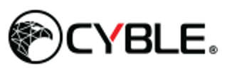 About SecGenX | Cybersecurity Experts